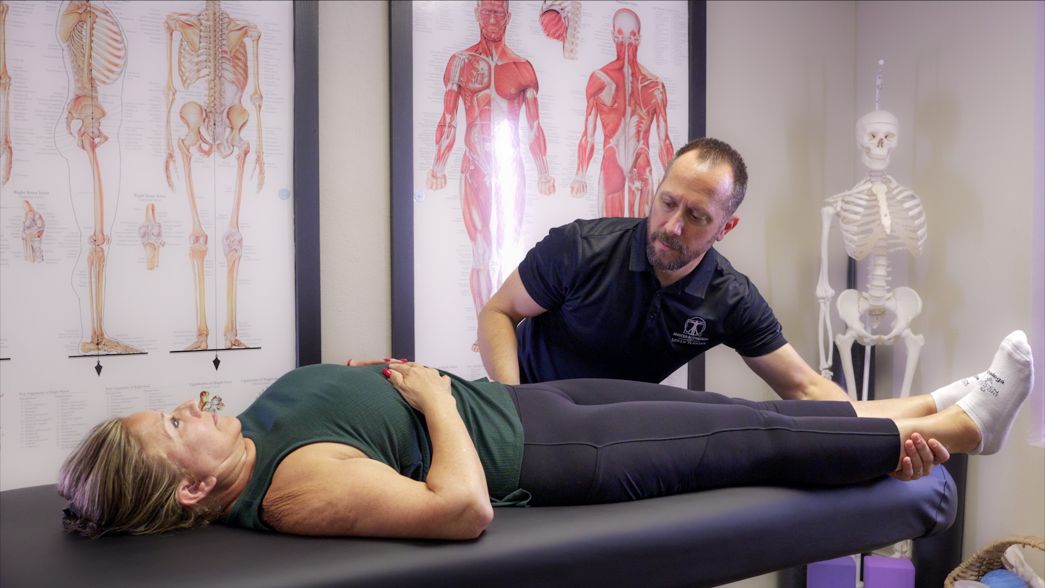 About Us – MUSCLE ACTIVATION of SOUTH FLORIDA